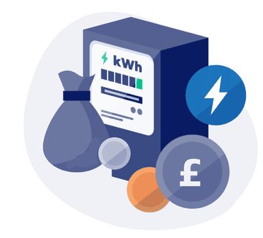 Carbon Reduction Plans for any business | Gopher Zero